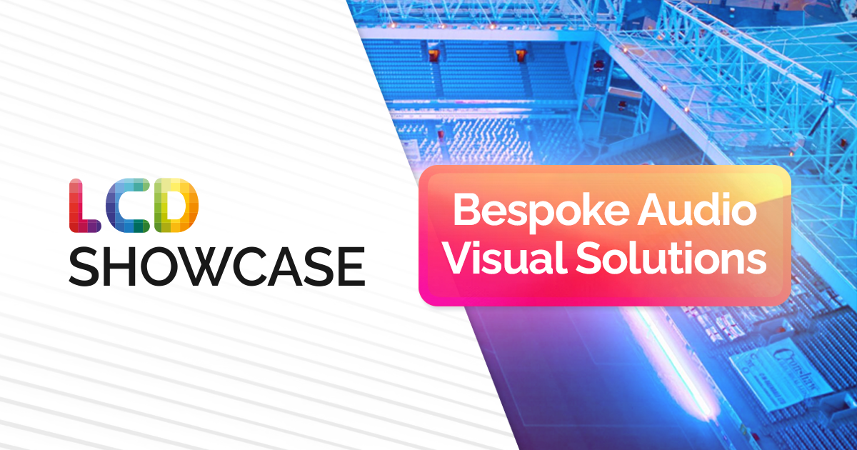 Red Arrow Electrical Distribution